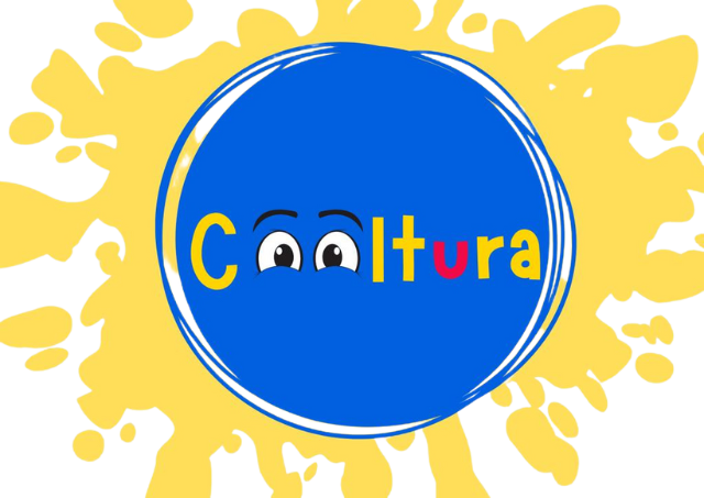 Početna - Cooltura rođendaonica